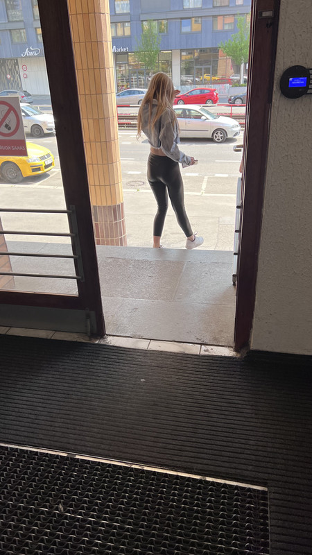 3242 C633 C3 A2 43 C3 A783 948 E596 C247 D — Postimages