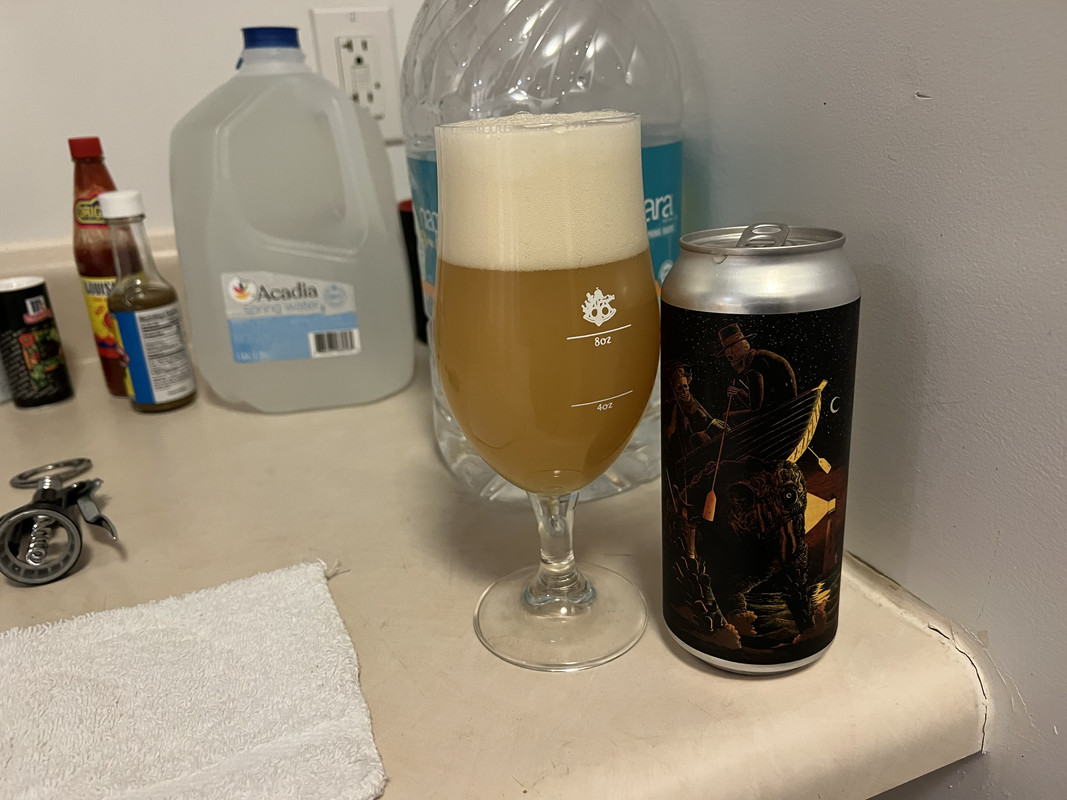 IMG 6783 — Postimages