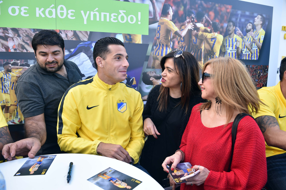 GM0 8122 — Postimages