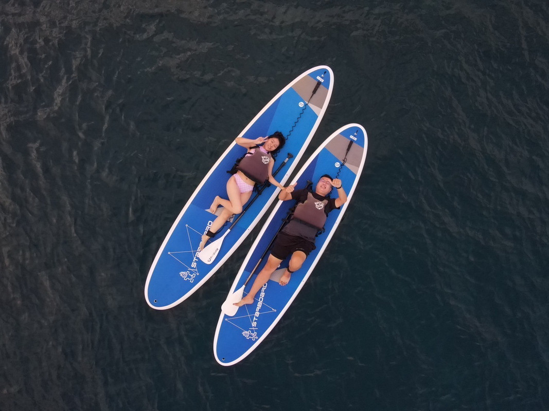 56 AB75 EA E1 FD 4179 AFF0 17 FDF0 F66 B84 — Postimages