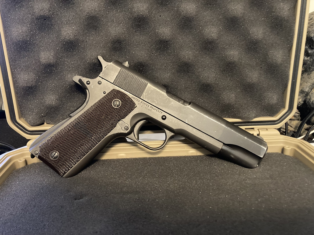 IMG 2174 — Postimages