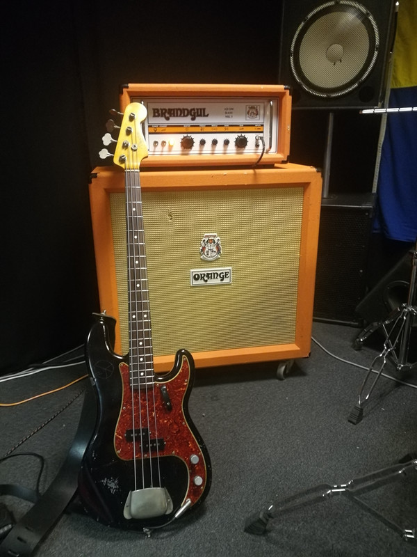 IMG 20200830 205553 — Postimages