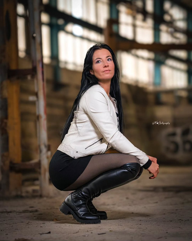 477541494 2875213679314048 1296838117989315854 st photography de 👩 misssophie5 — Postimages