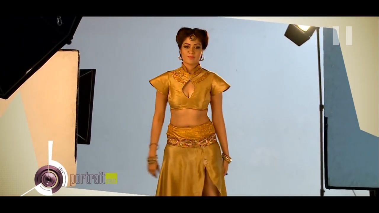 Screenshot (598) — Postimages