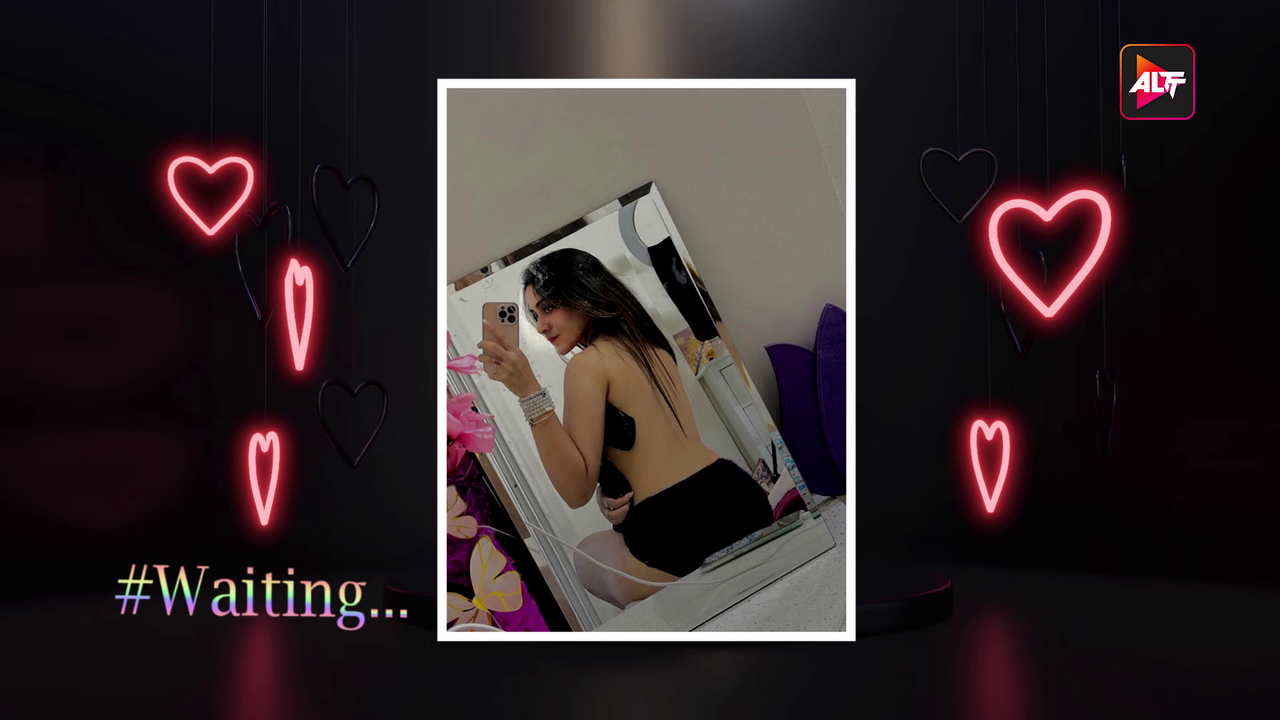 vlcsnap 2023 12 29 14h36m51s275 — Postimages