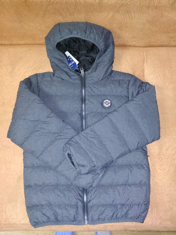 image 2022 08 18 08 56 37 — Postimages