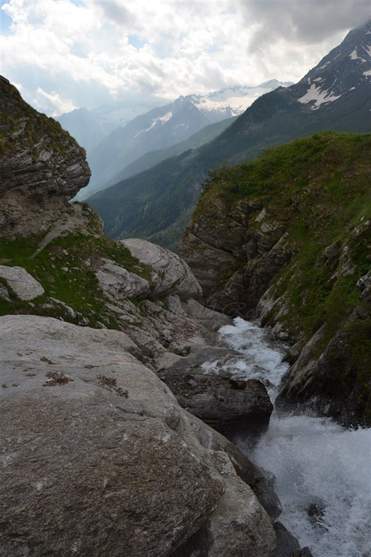 DSC 1696 — Postimages