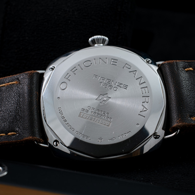 IMG 1687 6000 x 4000 Full — Postimages