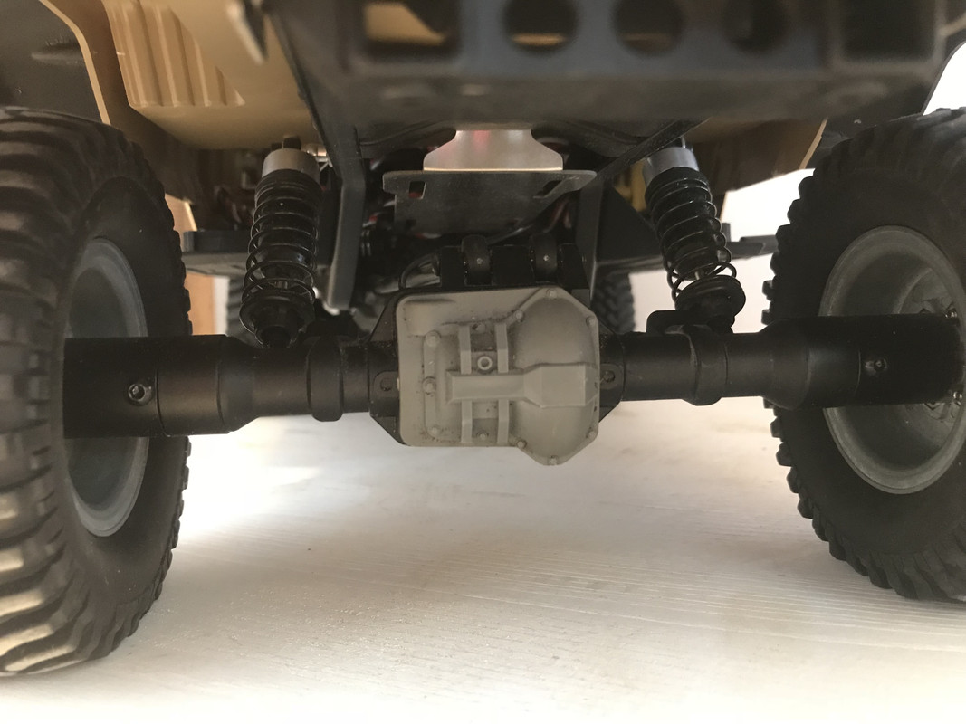 IMG 2579 — Postimages