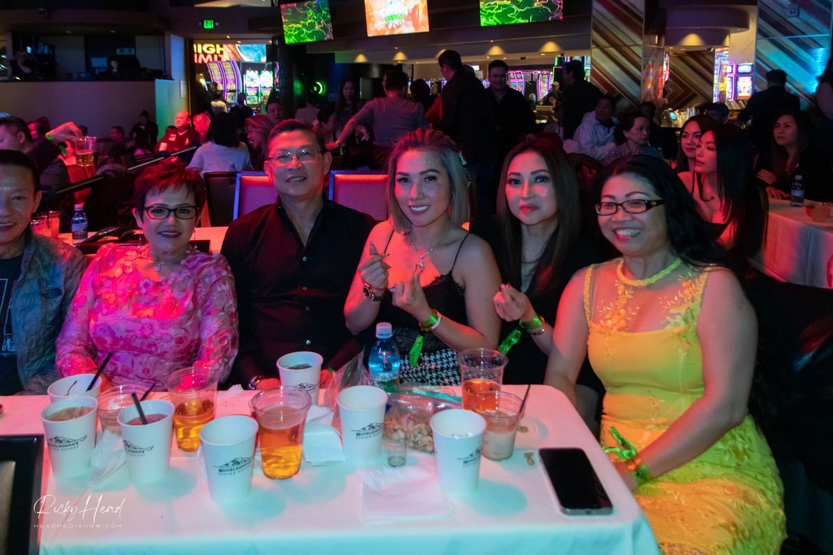 IMG 0777 — Postimages