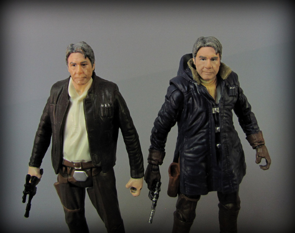 IMG 0863 — Postimages