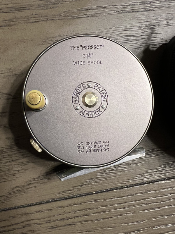 IMG 4891 — Postimages