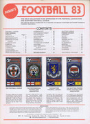 panini-football-1982-83-eng - Figuriniamoci.com Collezionismo Album e ...