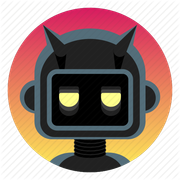 GitHub - NEWSTORYBOT/wa-bot