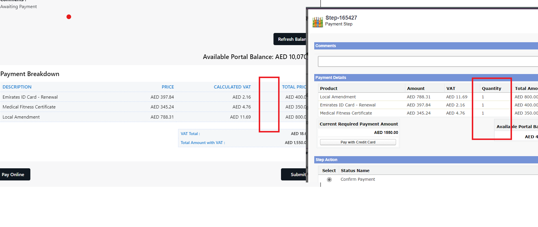 sc 13 3n — Postimages