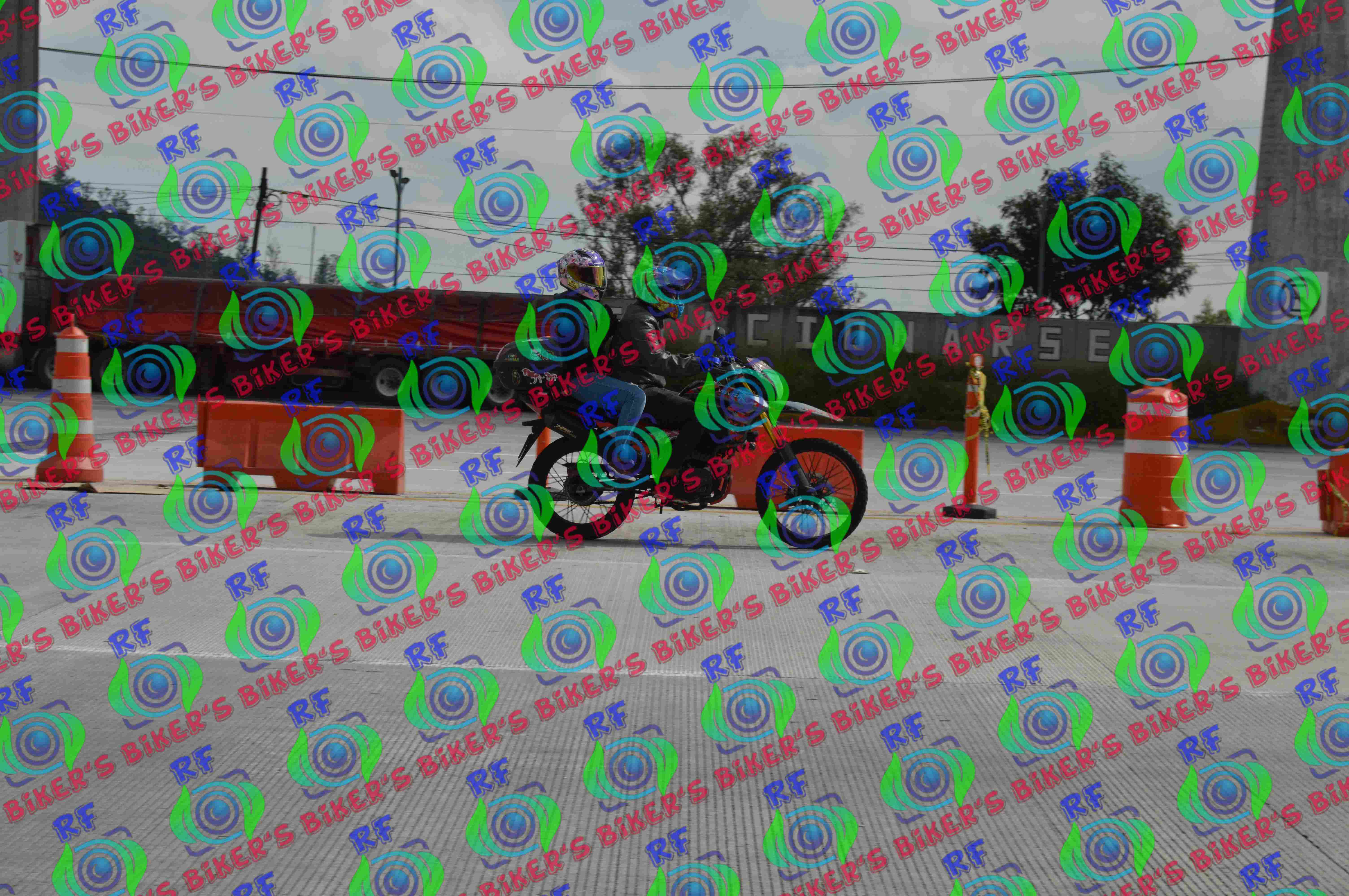 batch DSC 0046 — Postimages