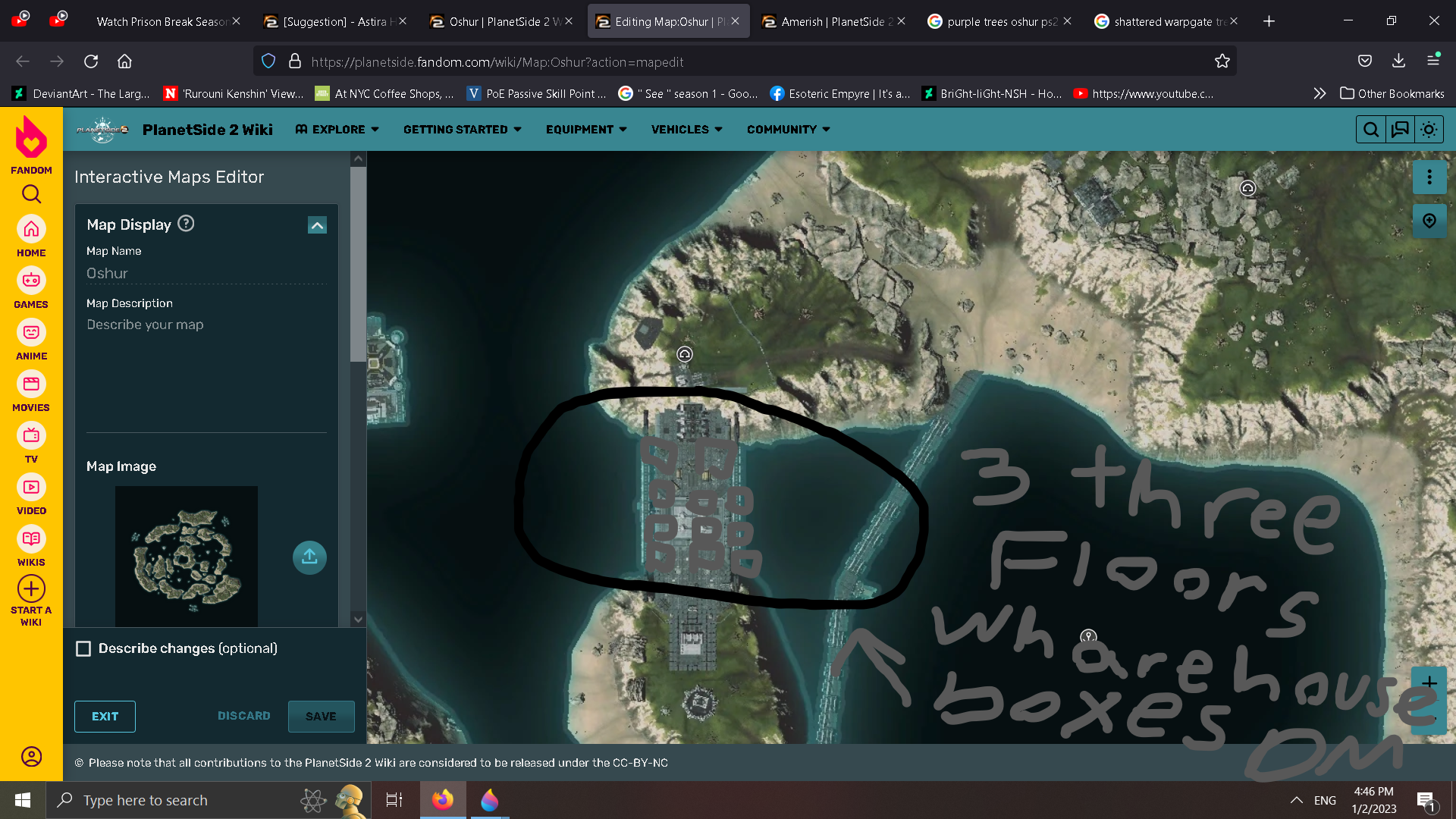 paint 11 — Postimages