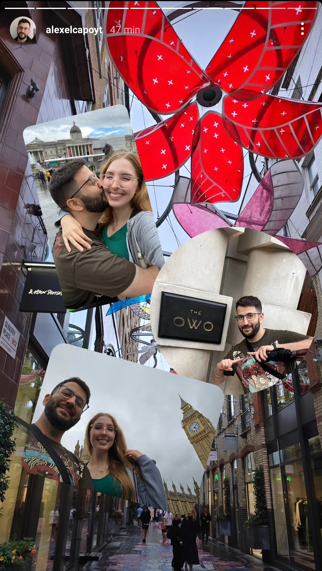 Screenshot 2023 08 02 23 06 55 281 com instagram android edit — Postimages