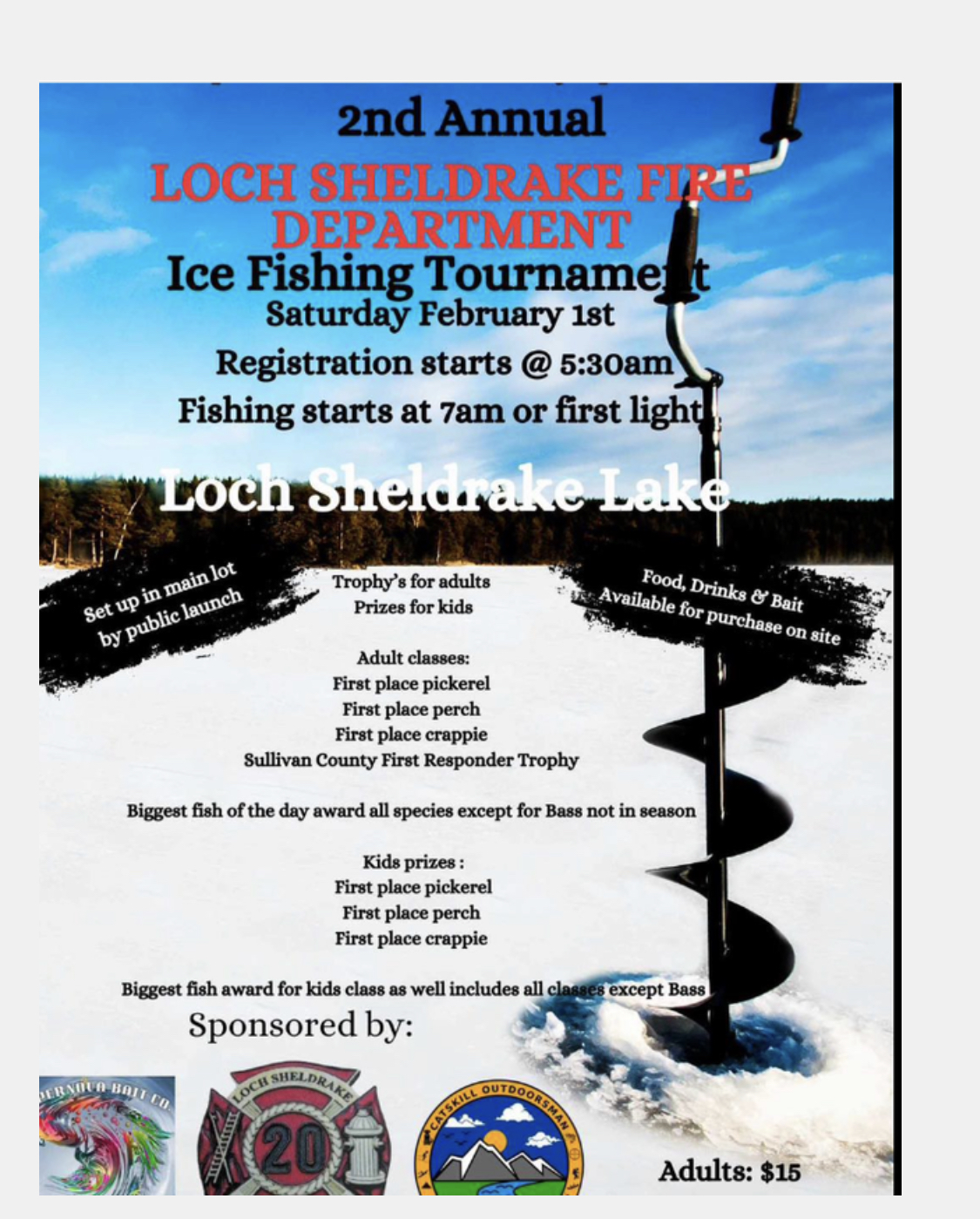 IMG 8103 — Postimages