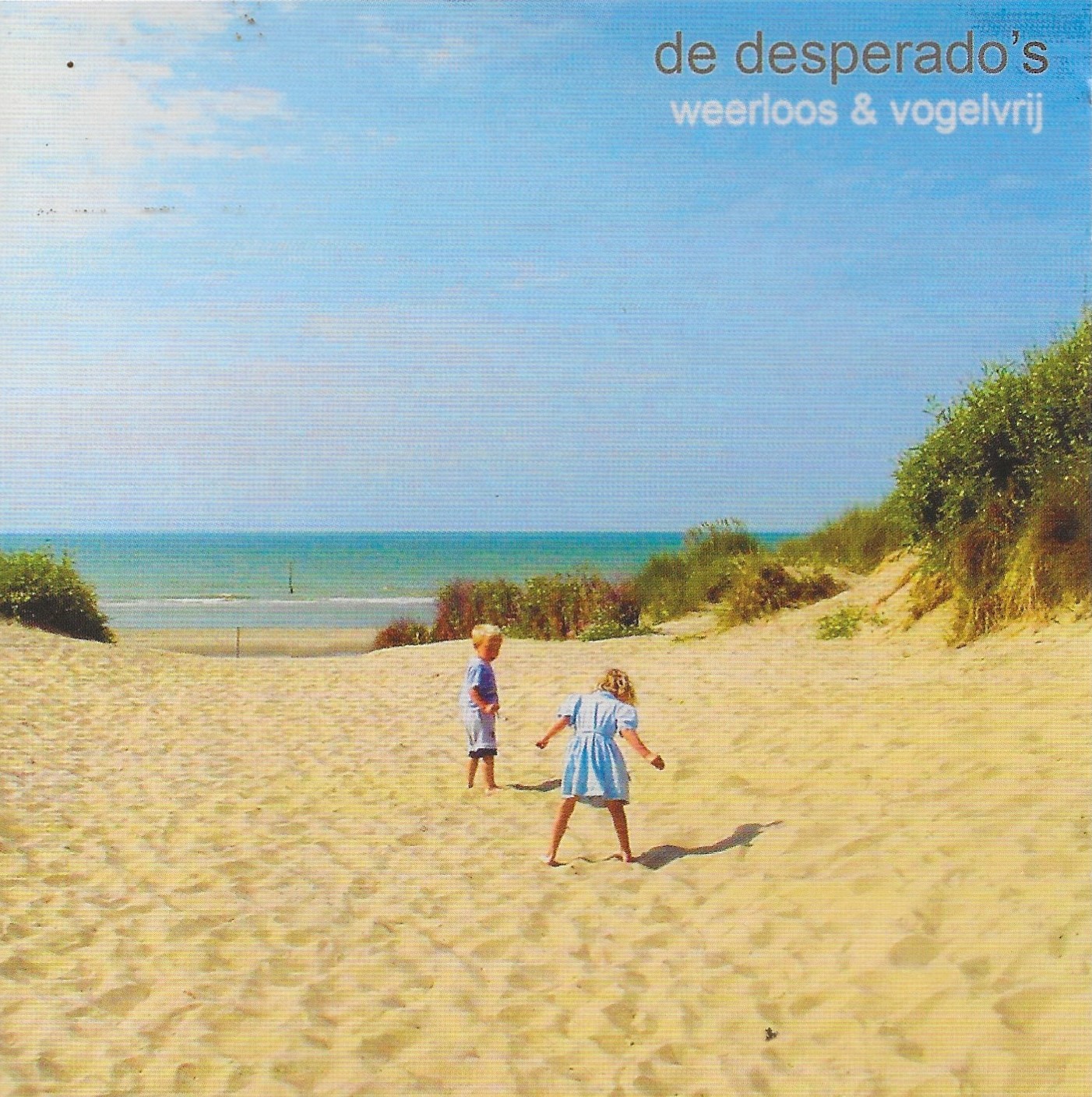 front — Postimages