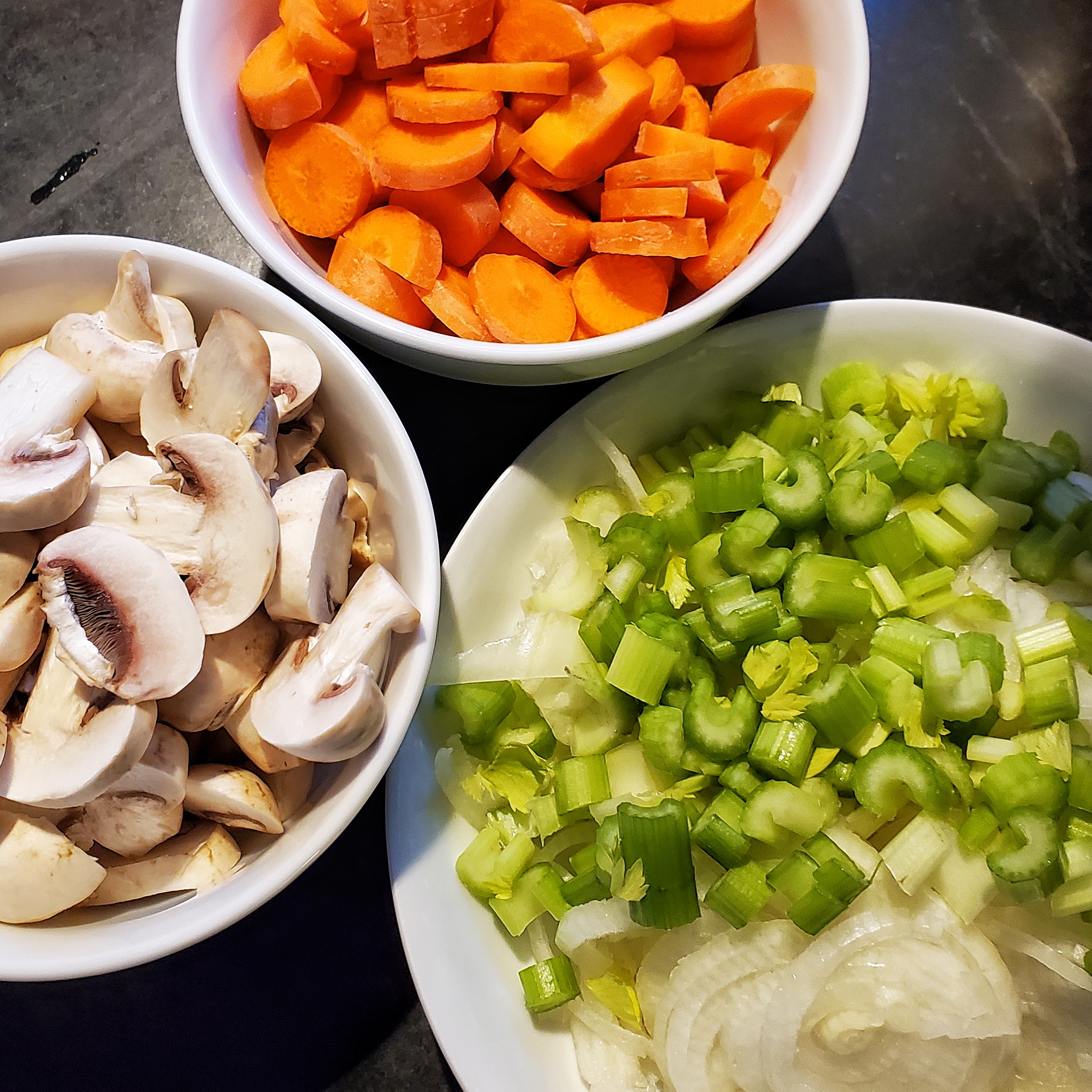 20221224 154222 01 — Postimages