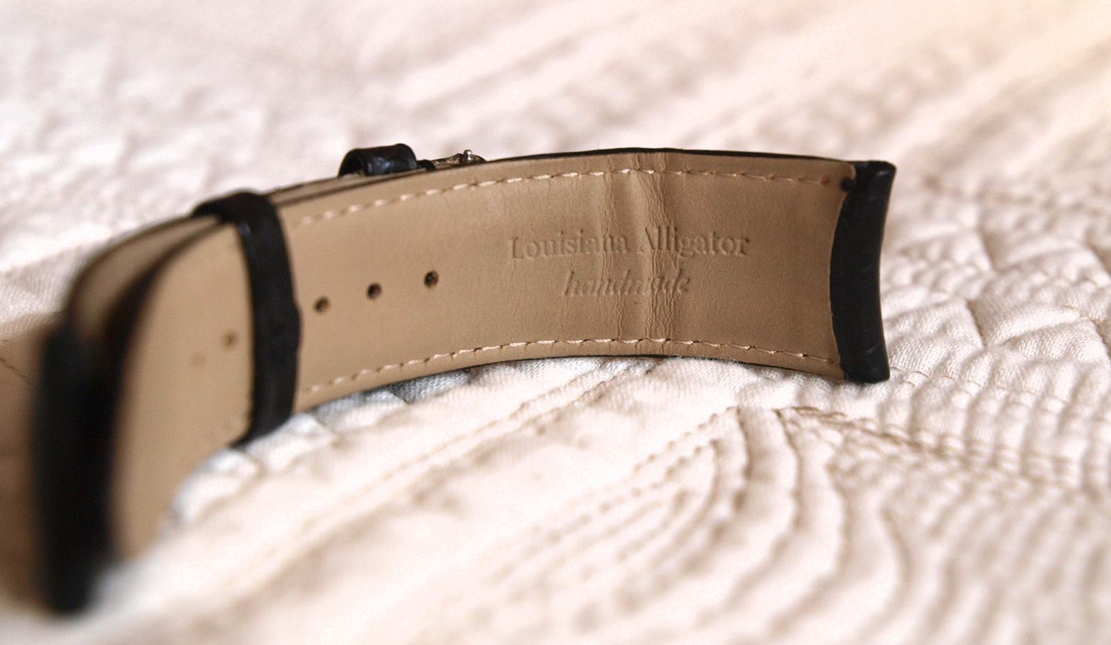 P3036373 corr — Postimages