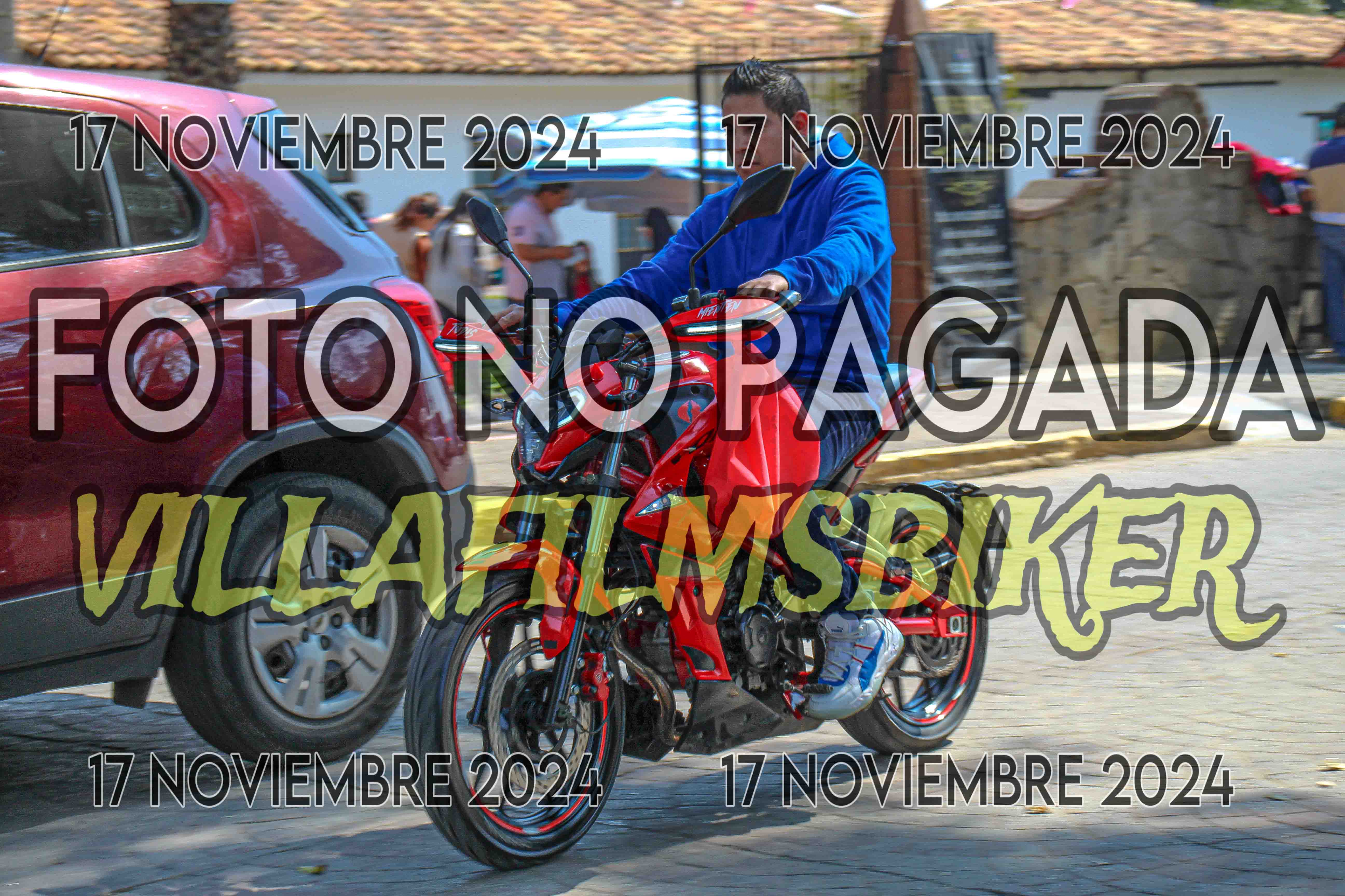 CV 351 — Postimages