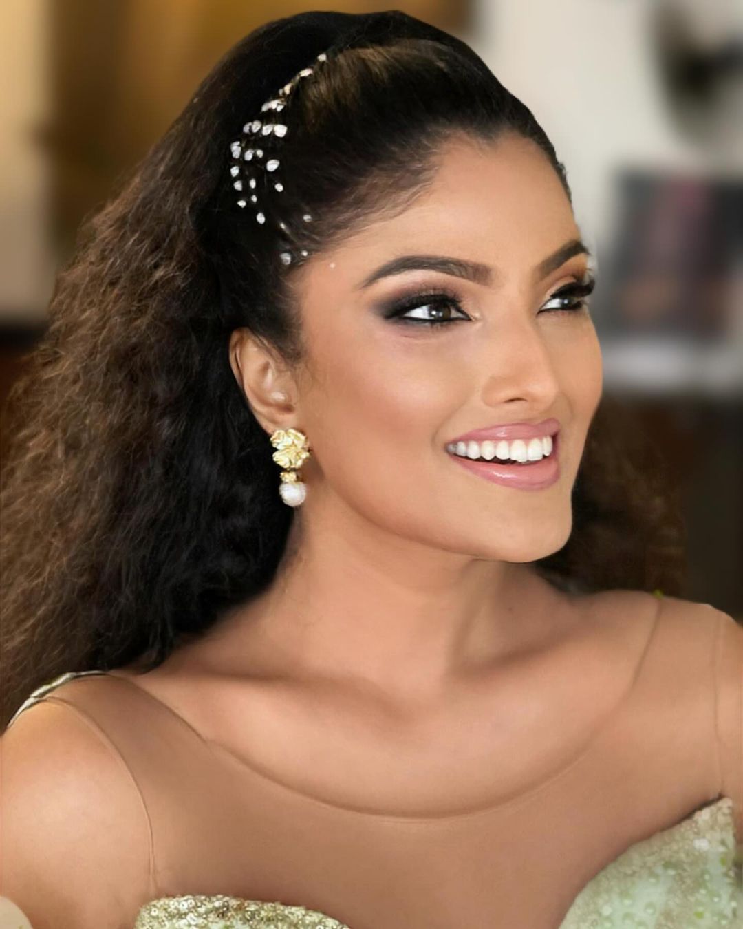 PS (6) Copy — Postimages