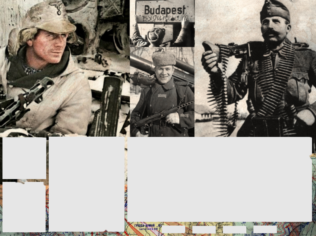 File Sel Dialog Background13 — Postimages