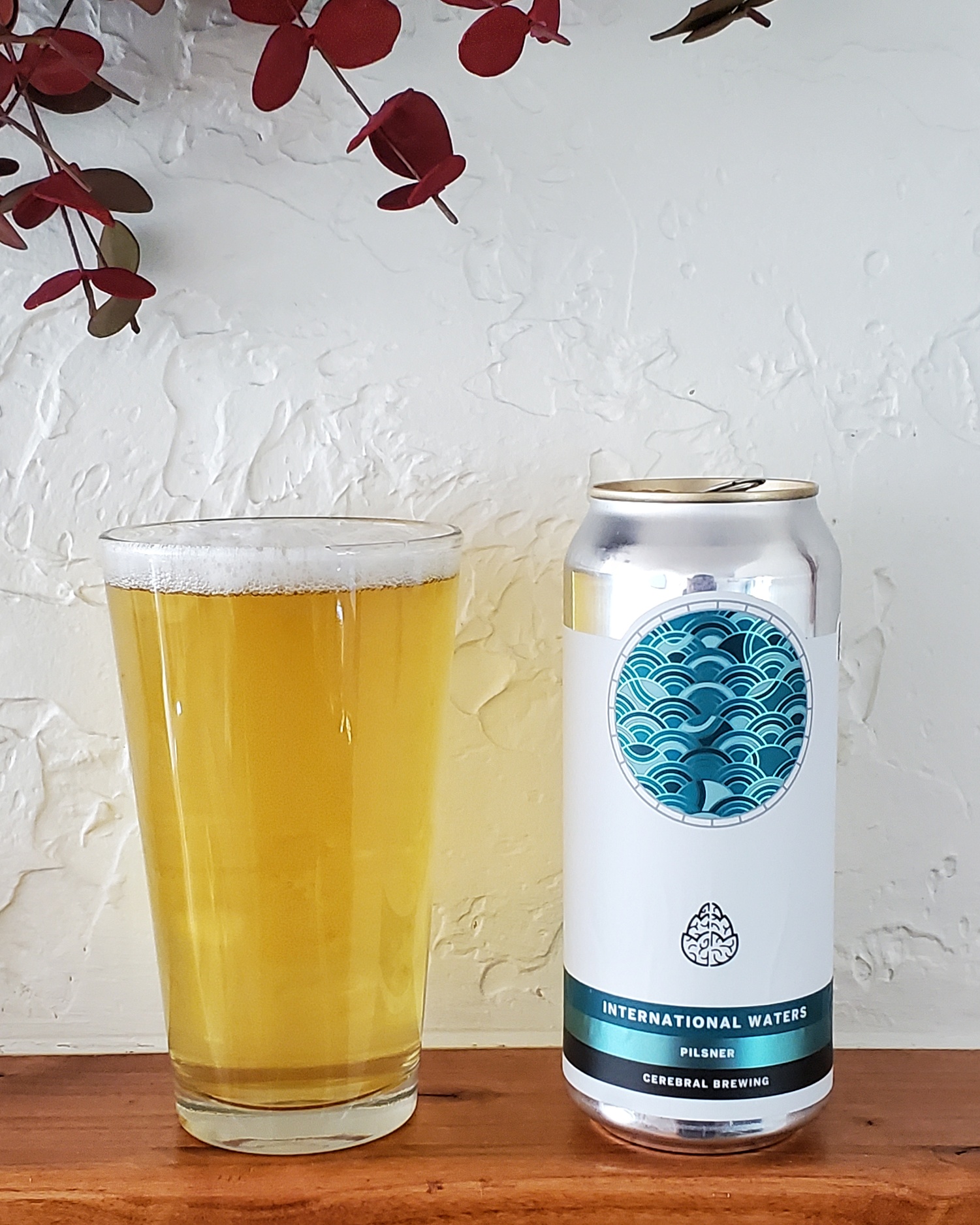 20211104 151138 01 — Postimages