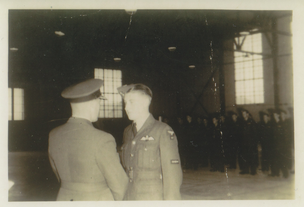 Uncle Peter (1) — Postimages