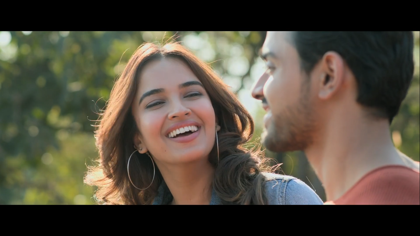 Screenshot (118880) — Postimages