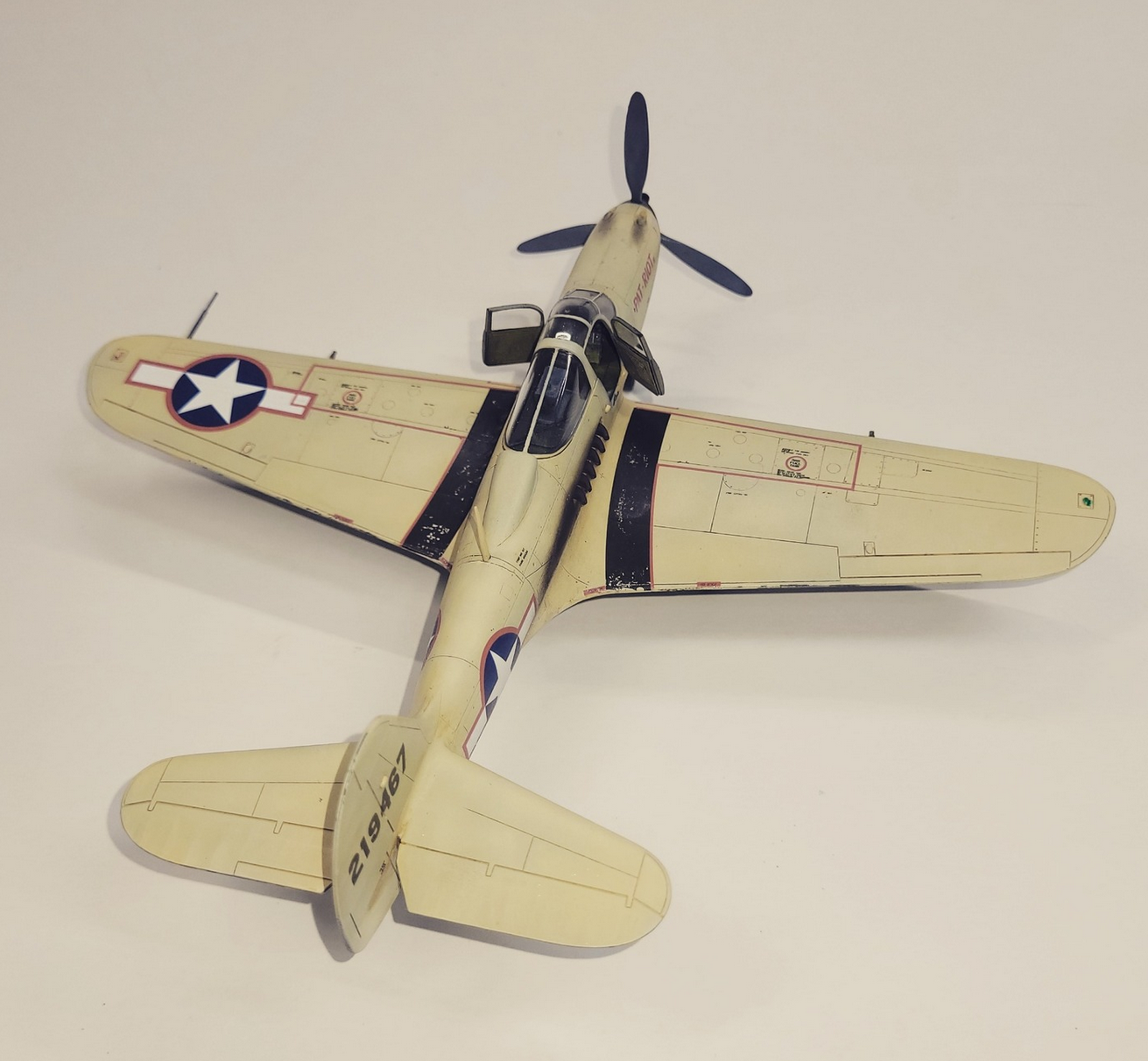 Captura de tela 2025 02 11 081147 — Postimages