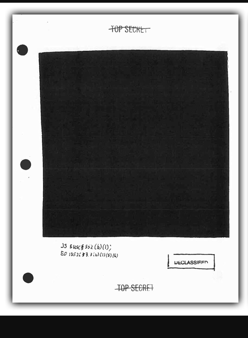 Screenshot 20240719 203457 — Postimages