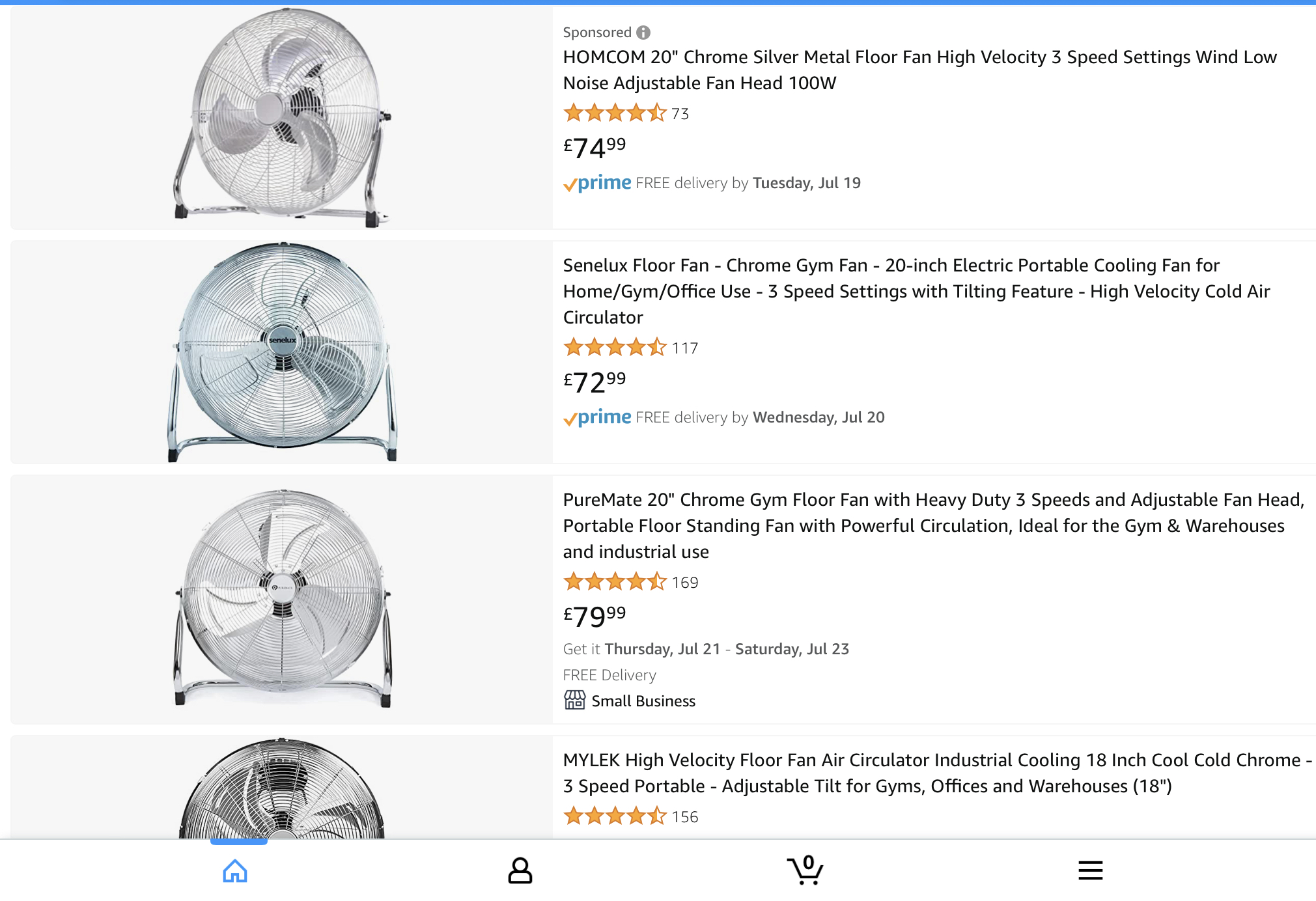 F6479 C38 F64 A 409 F BB03 3 C11 D08 A4 E7 A — Postimages