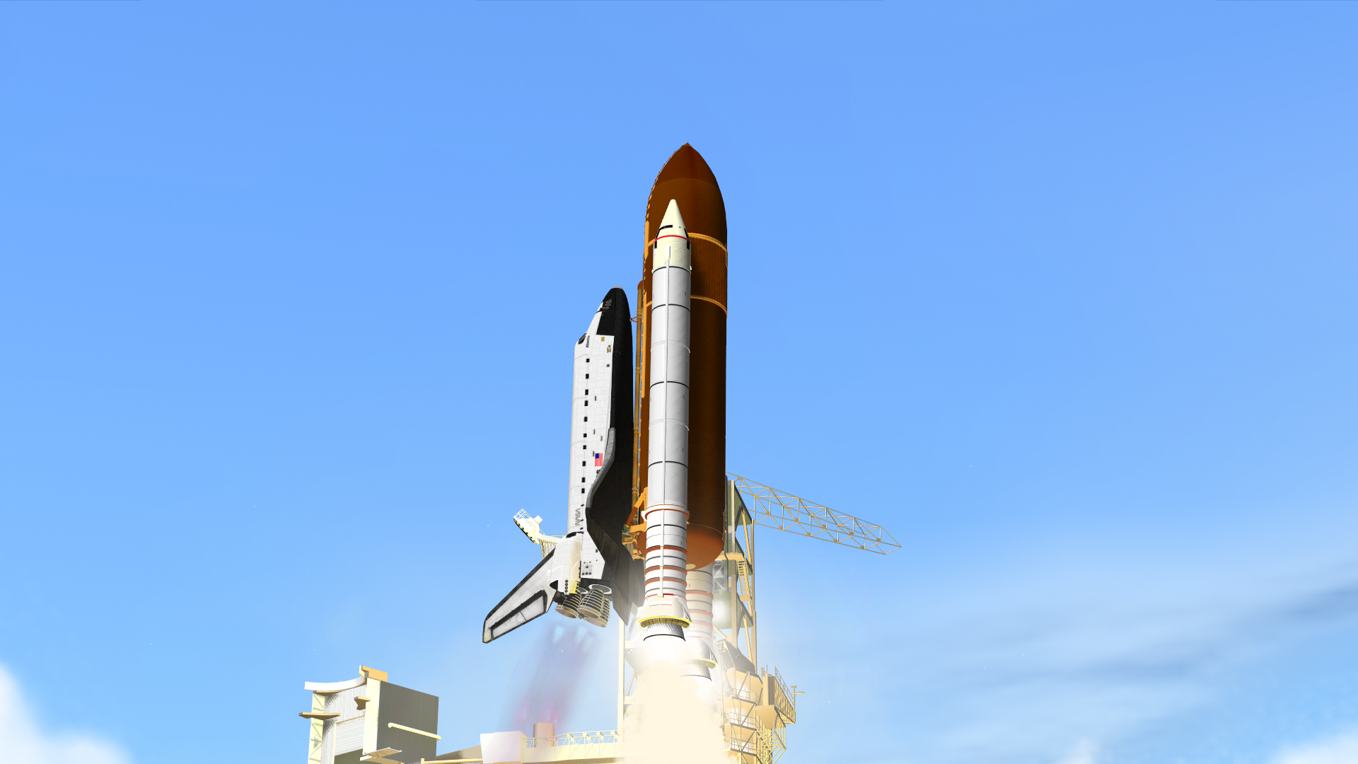 orbiter 2023 09 30 23 57 00 63 — Postimages