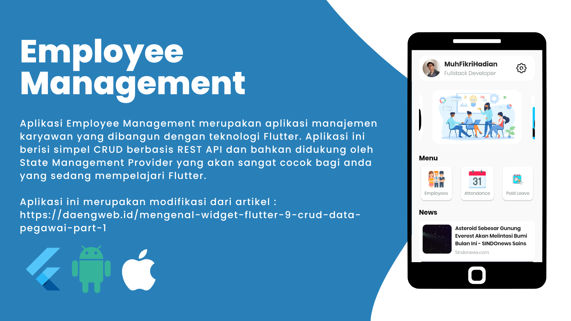 Screen Github EM — Postimages