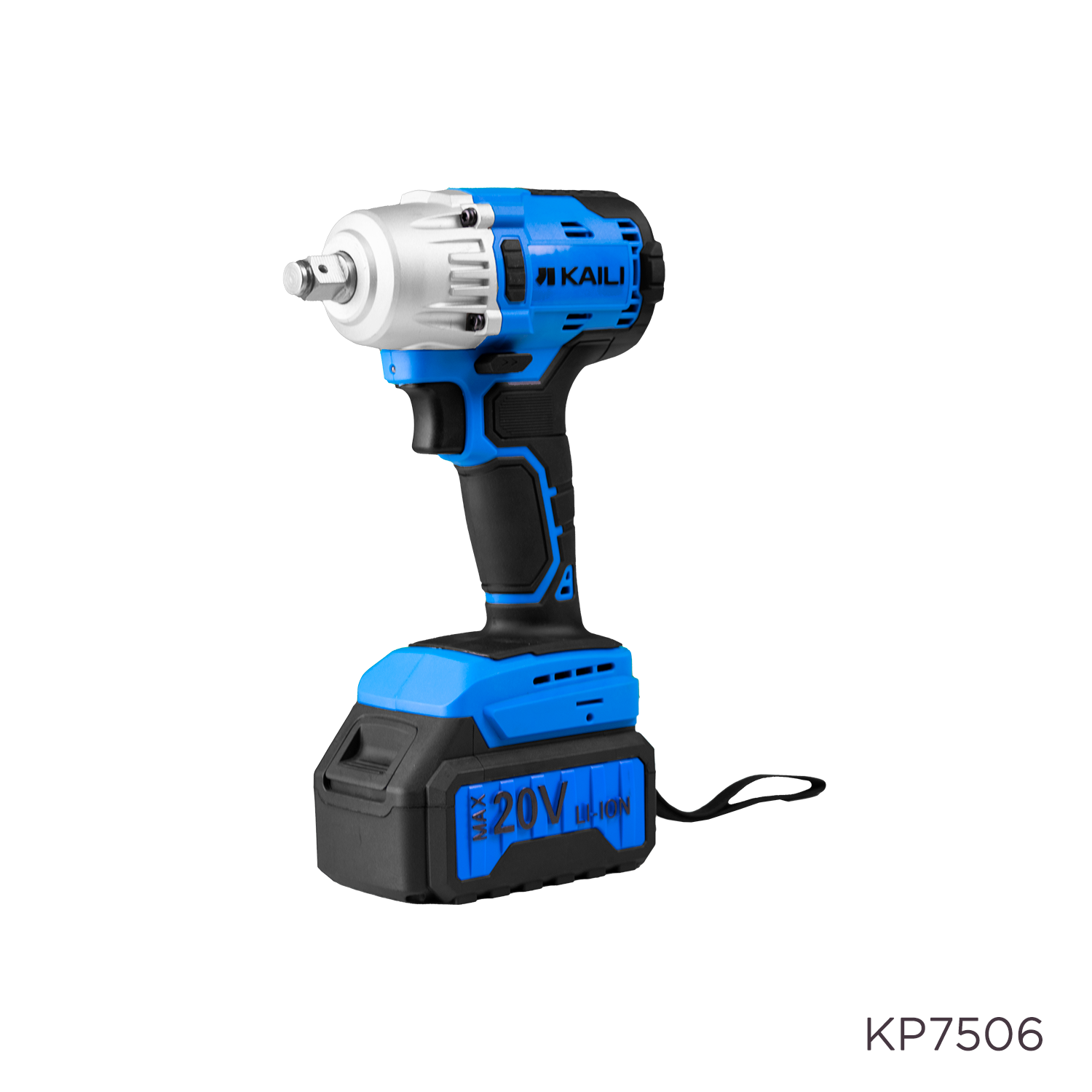 KP7506 — Postimages