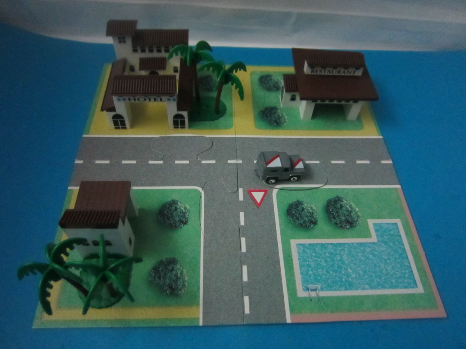 ref 70172 (13) — Postimages