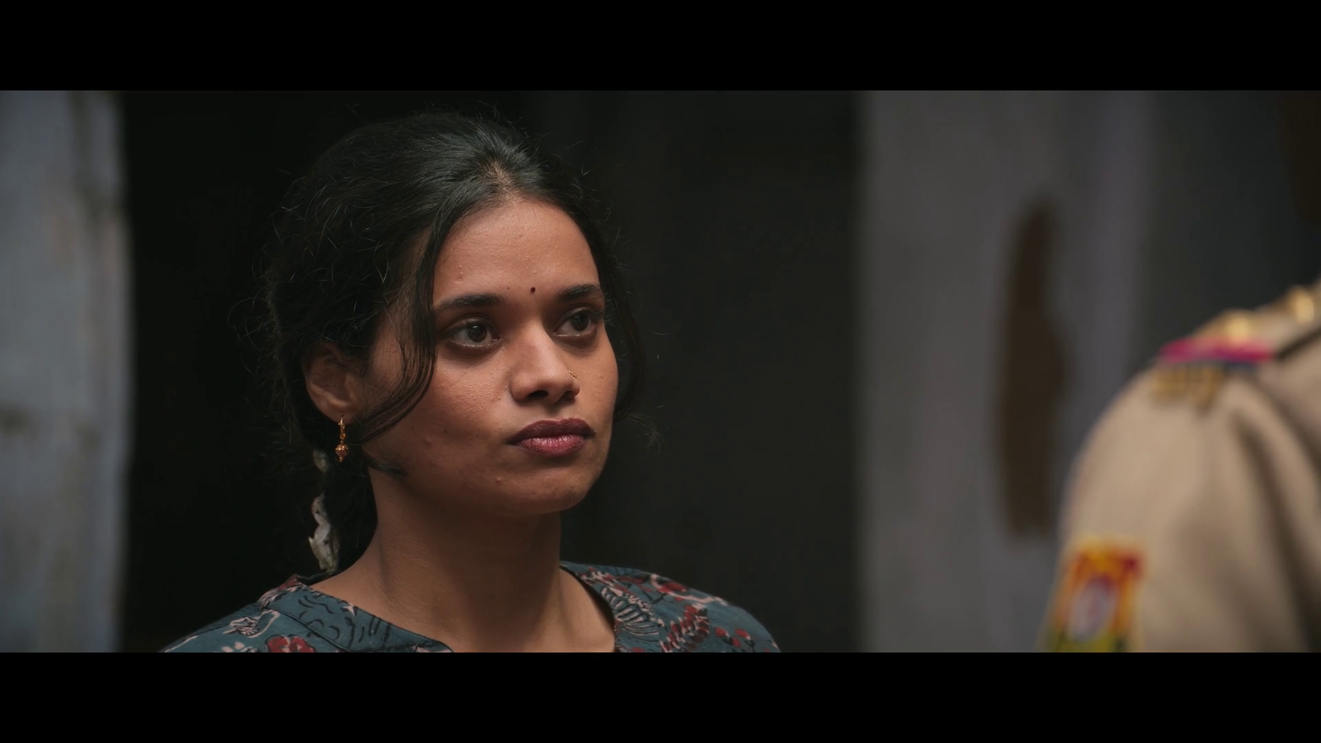 vlcsnap 2024 08 09 23h12m28s391 — Postimages