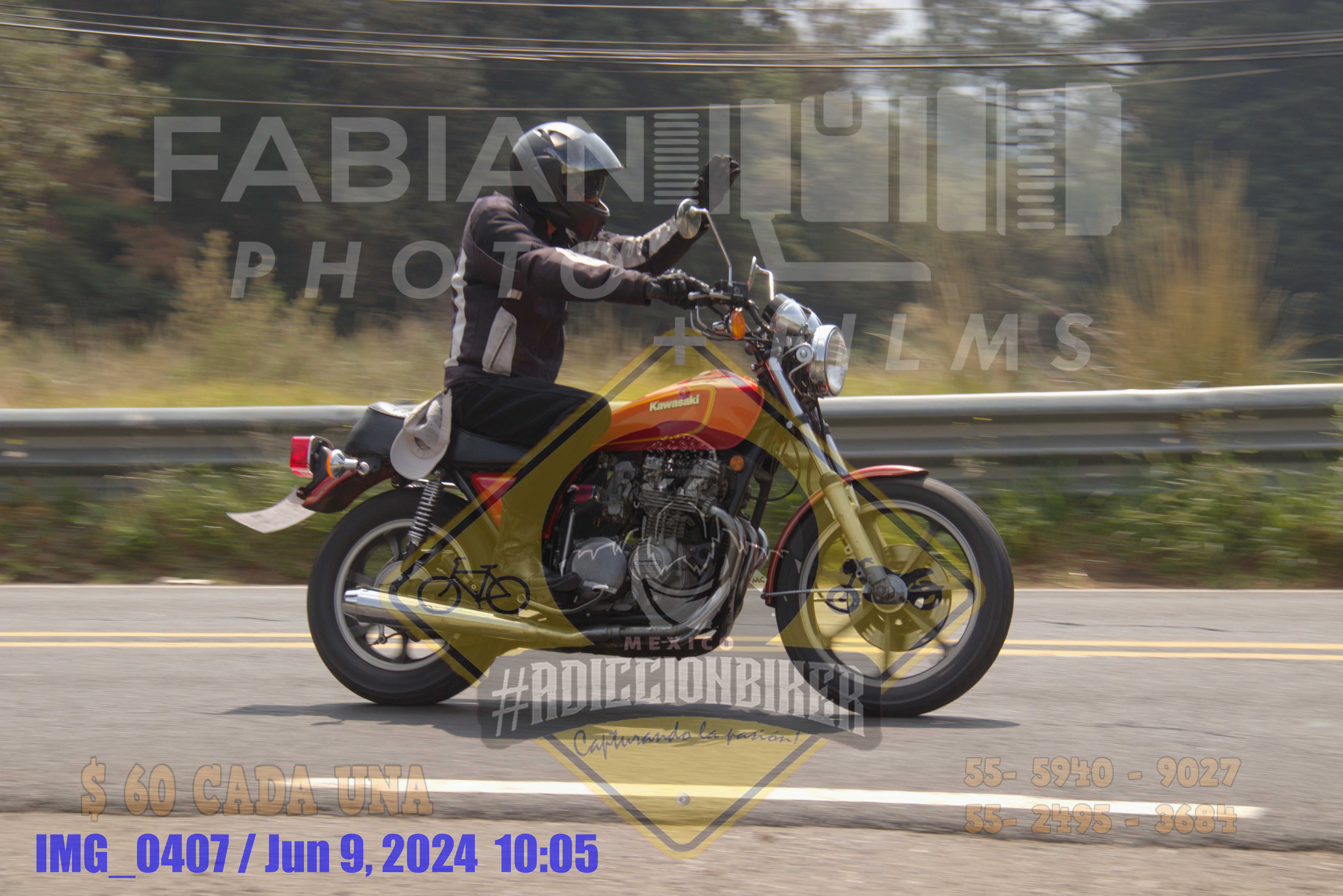 IMG 0407 — Postimages