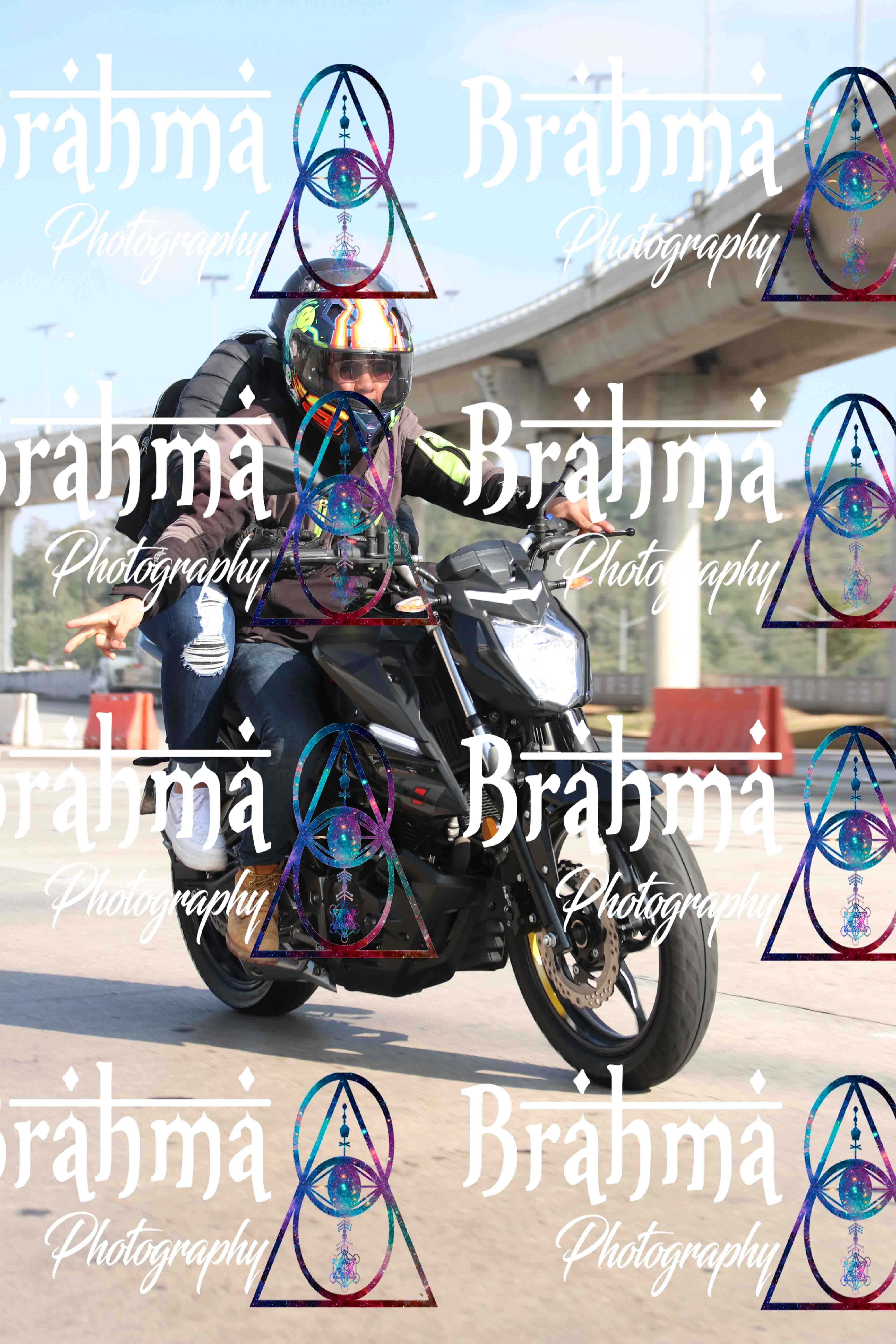 IMG 1245 — Postimages