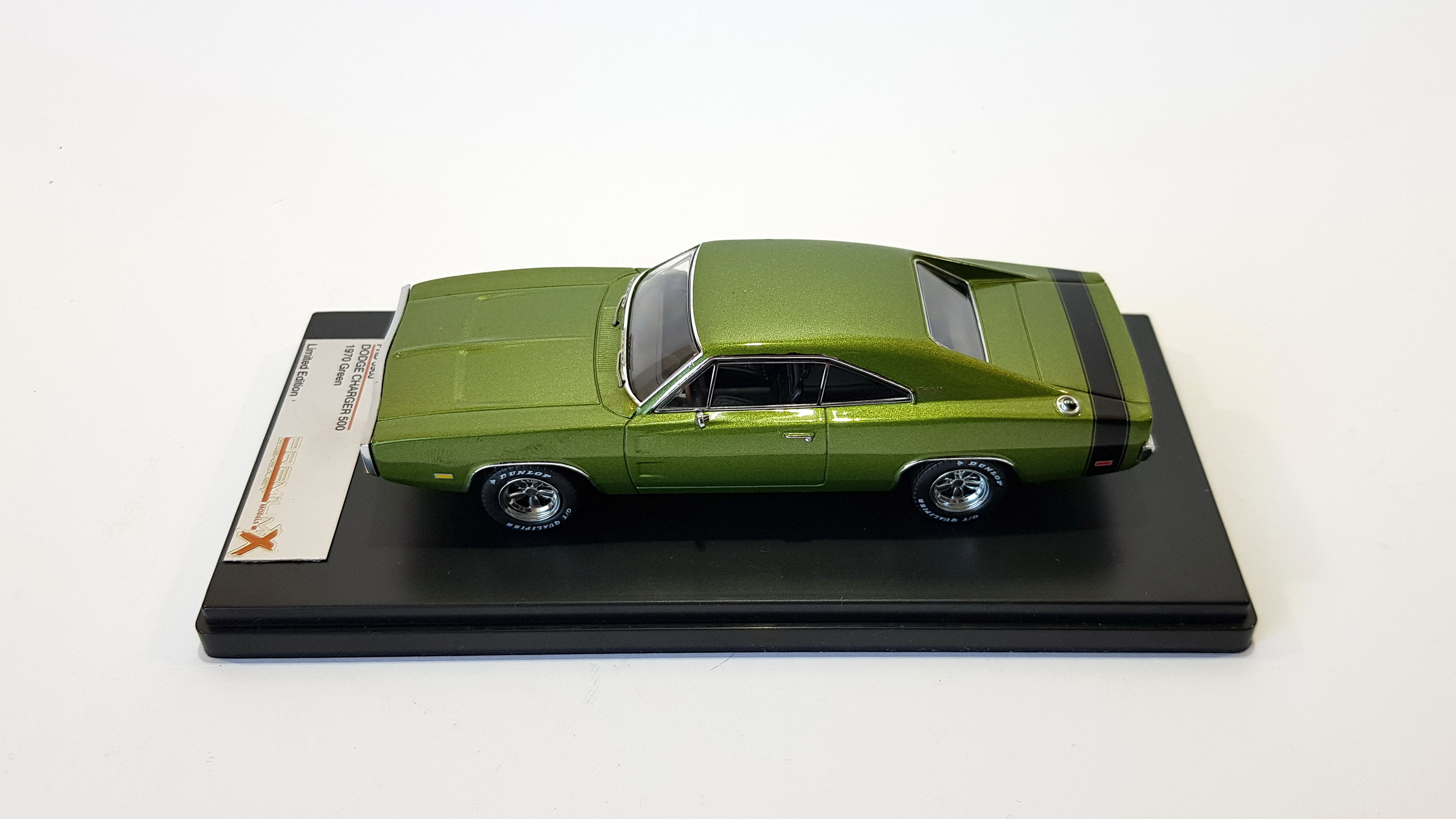 DC70 GR213 — Postimages