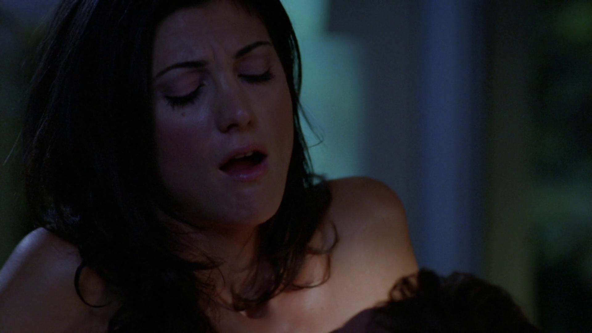 Julia 13 — Postimages