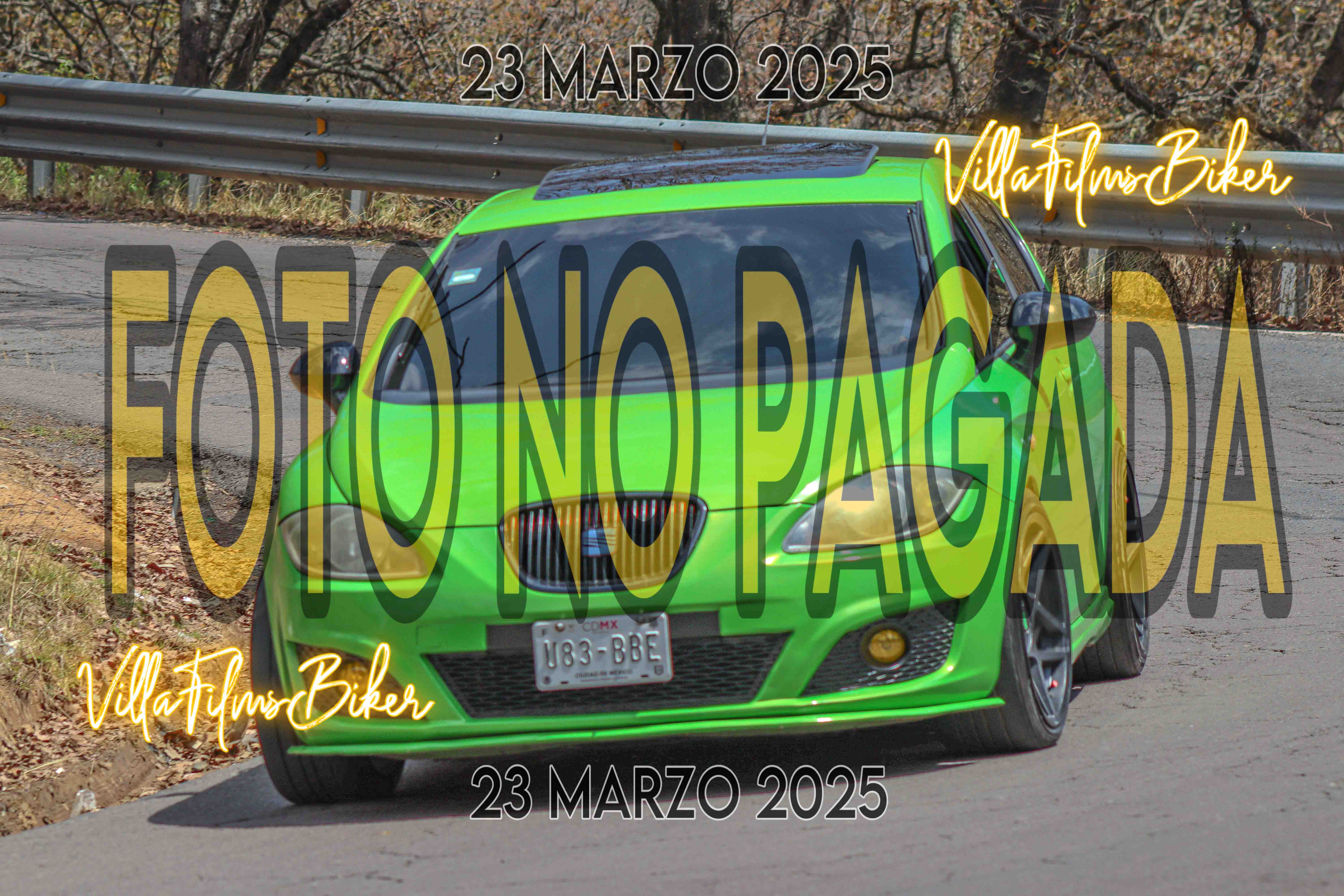 CS 592 — Postimages