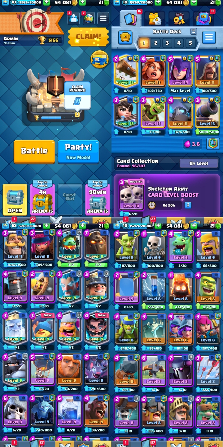 Photo Grid Site 1656329881076 — Postimages