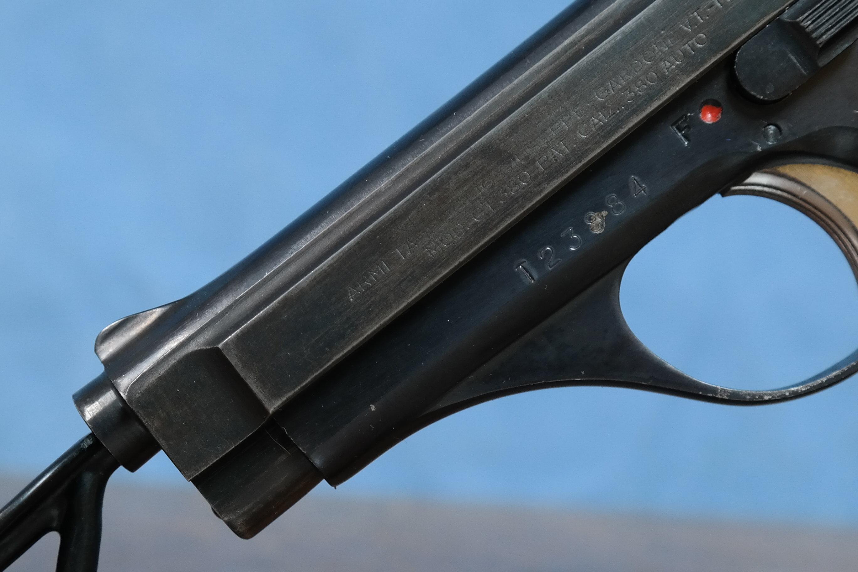 SAM 8792 — Postimages