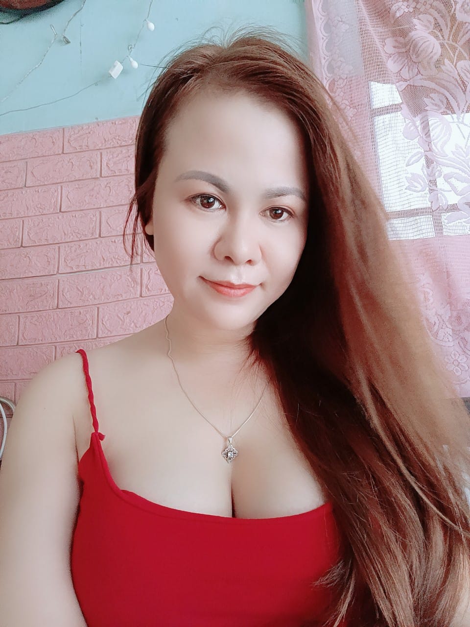 Whats App Image 2023 09 20 at 17 58 40 — Postimages