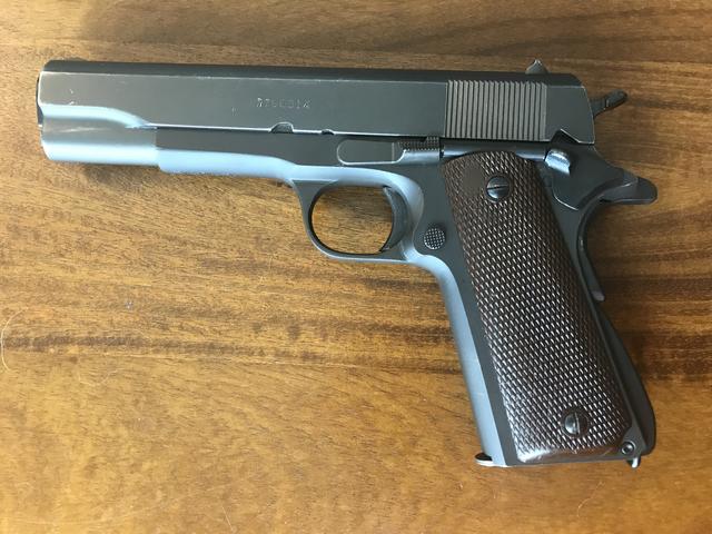 IMG 0754 — Postimages