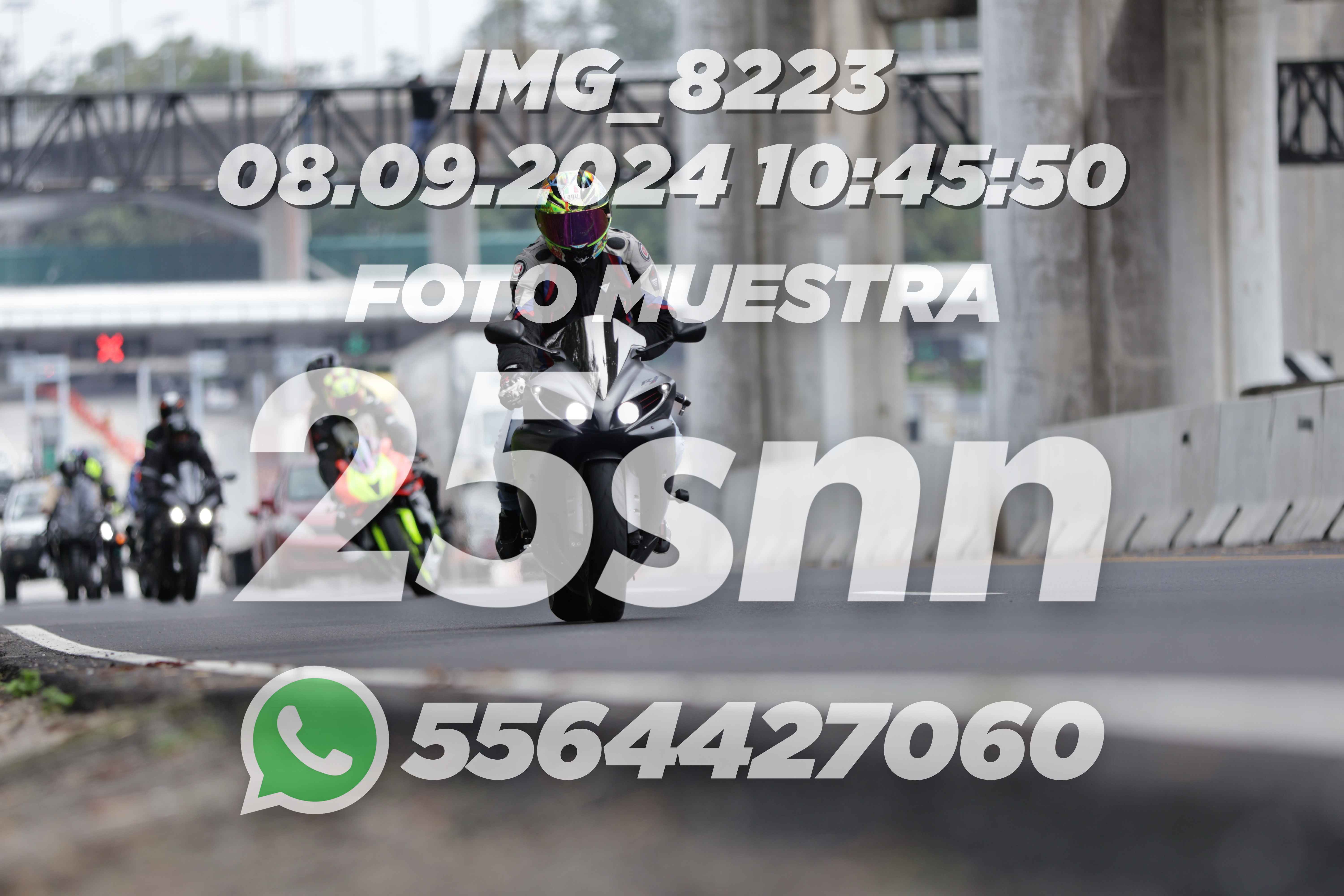 25snn1005 — Postimages